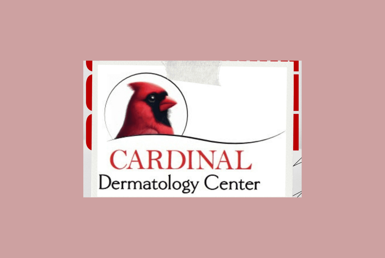 Project Spotlight: Cardinal Dermatology Coming Soon to Cary, NC - HMD ...